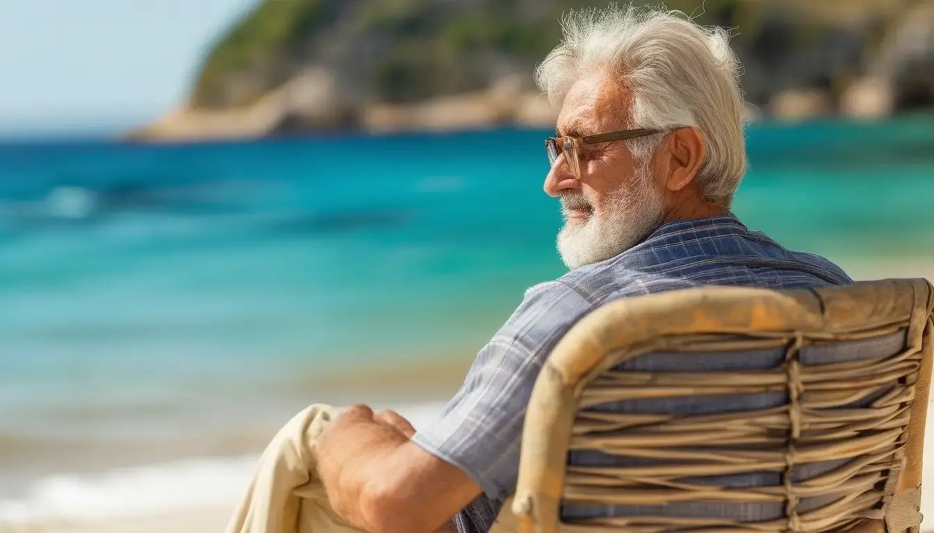 5 Common Reasons for Early Retirement & How to Prepare for It?